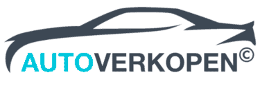 Auto Inkoop - Autoverkopen.be - Uw Auto direct verkopen